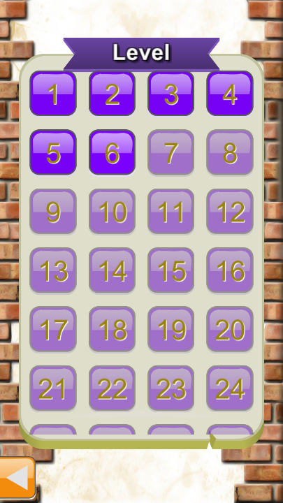 Super Pipe Deluxe Unity Complete Project(3500 Levels) by RigiGame | CodeCanyon